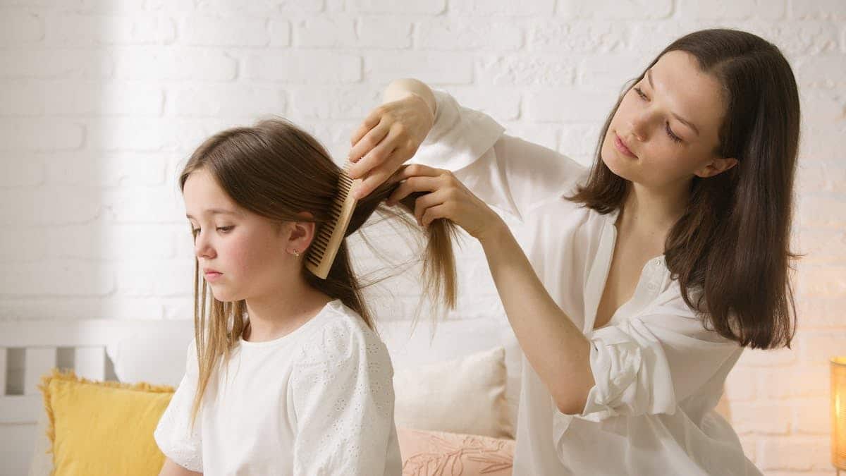 Gérer Les Disputes Entre Frères Et Sœurs 6 Astuces Efficaces Pour Une