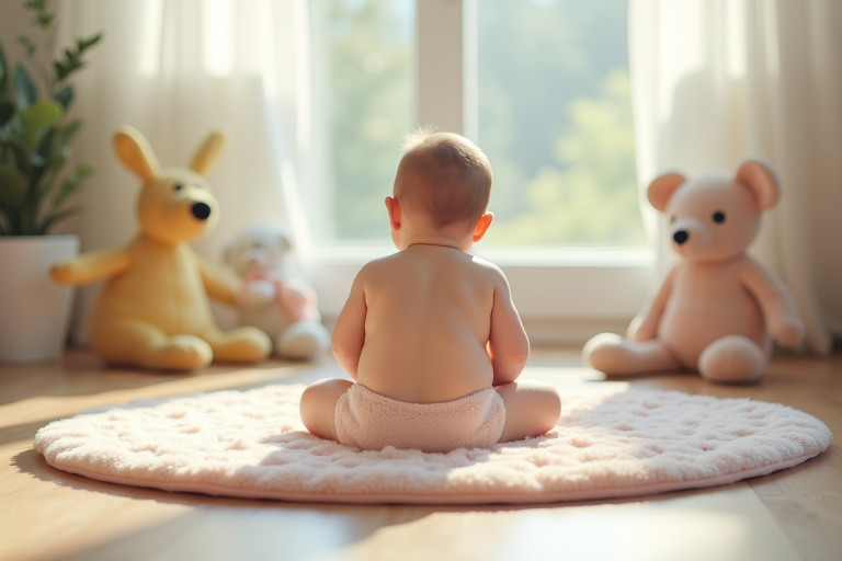 Droits mère célibataire : ce que dit la loi en France - Je Suis Maman