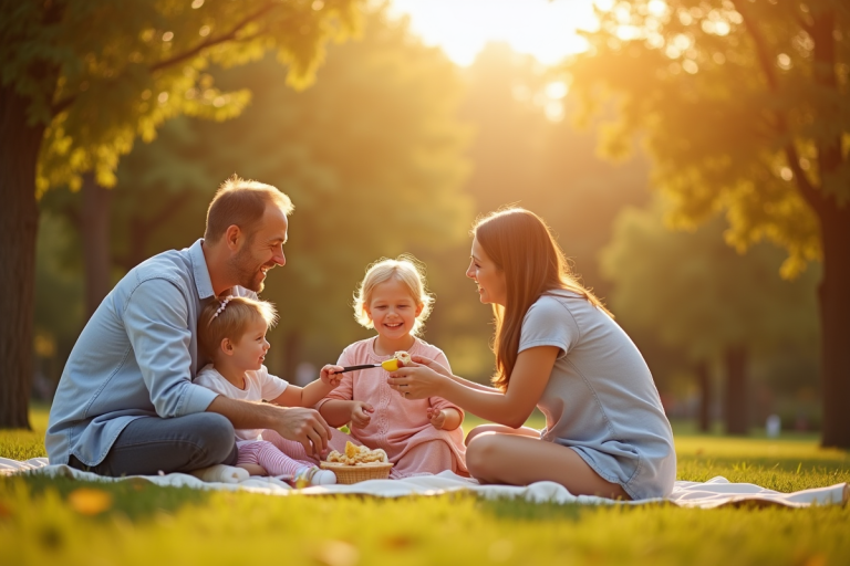 Comprendre la raison familiale : utilisation et cas pratiques - Je Suis ...
