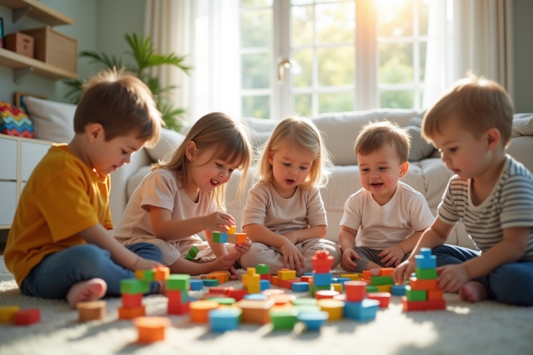 Comprendre la raison familiale : utilisation et cas pratiques - Je Suis ...