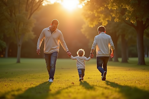 Comprendre la raison familiale : utilisation et cas pratiques - Je Suis ...
