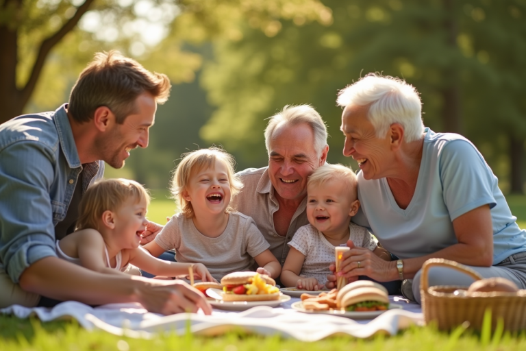 Comprendre la raison familiale : utilisation et cas pratiques - Je Suis ...